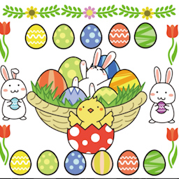 クイズパ－ティーVbuzz