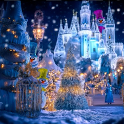 クイズパ－ティーVbuzz